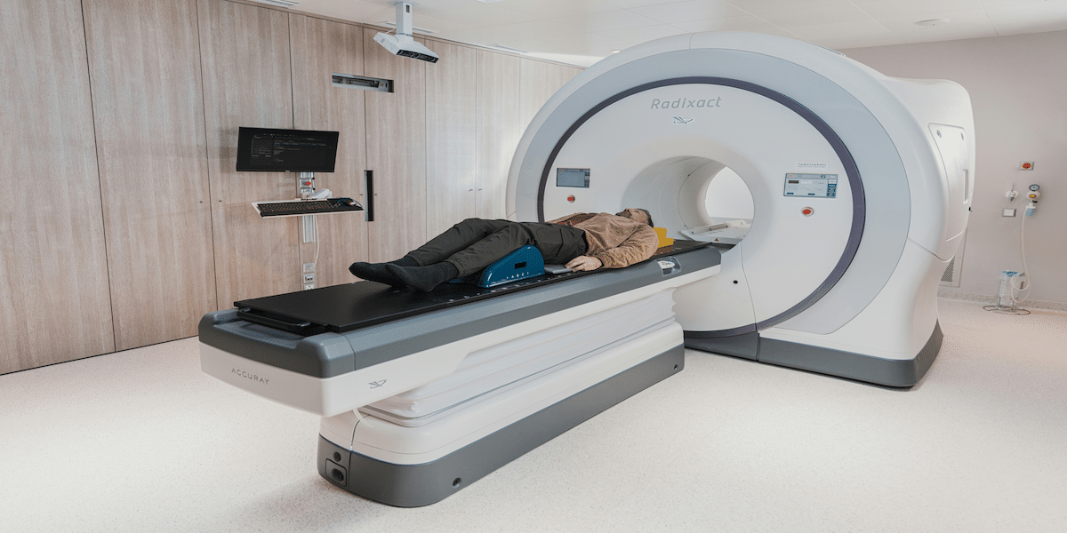 Introducing BiomedScan Clinic's State-of-the-Art MRI Bucharest Services ...
