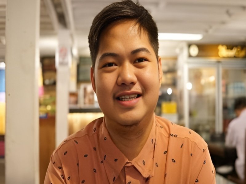 Choosing the Perfect Prom Dress Trends Tips