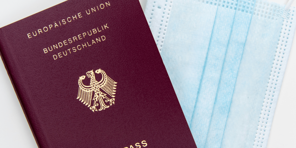 Urgent Passport Application: Essential Tips and Procedures
