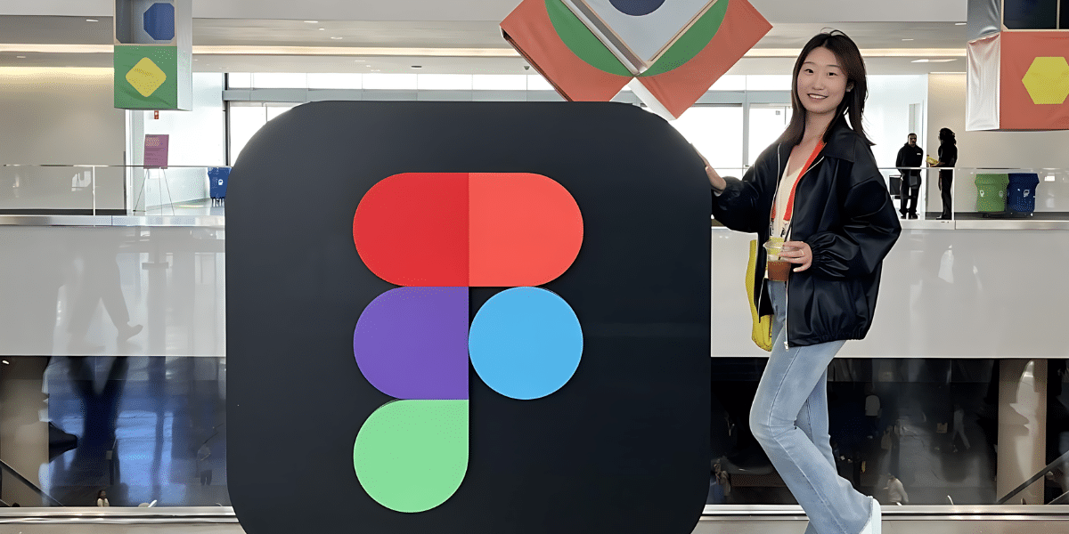 Advancing Education with CharacterStrong's Innovative Design