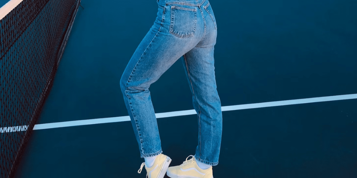 Everything You Should Know About Changing Up Your Style