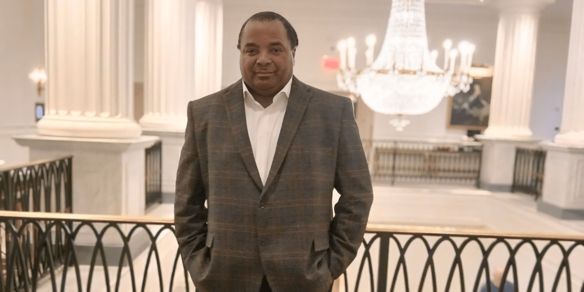 The Collaborative Power of Thomas J. Kent Jr. Of Kent Global LLC and ...