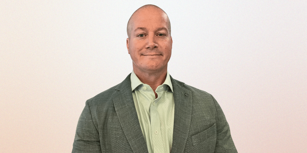 Paul Barrett: Your Medicare Guide in Today’s Complicated Healthcare