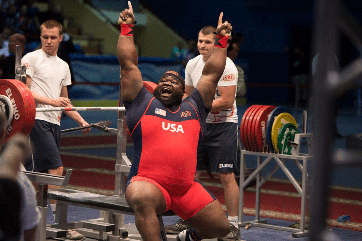 Ray Williams Strength Coaching: Elevate Your Training