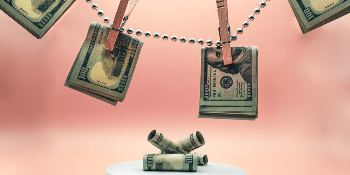 The Financial Aid Landscape for Online Students