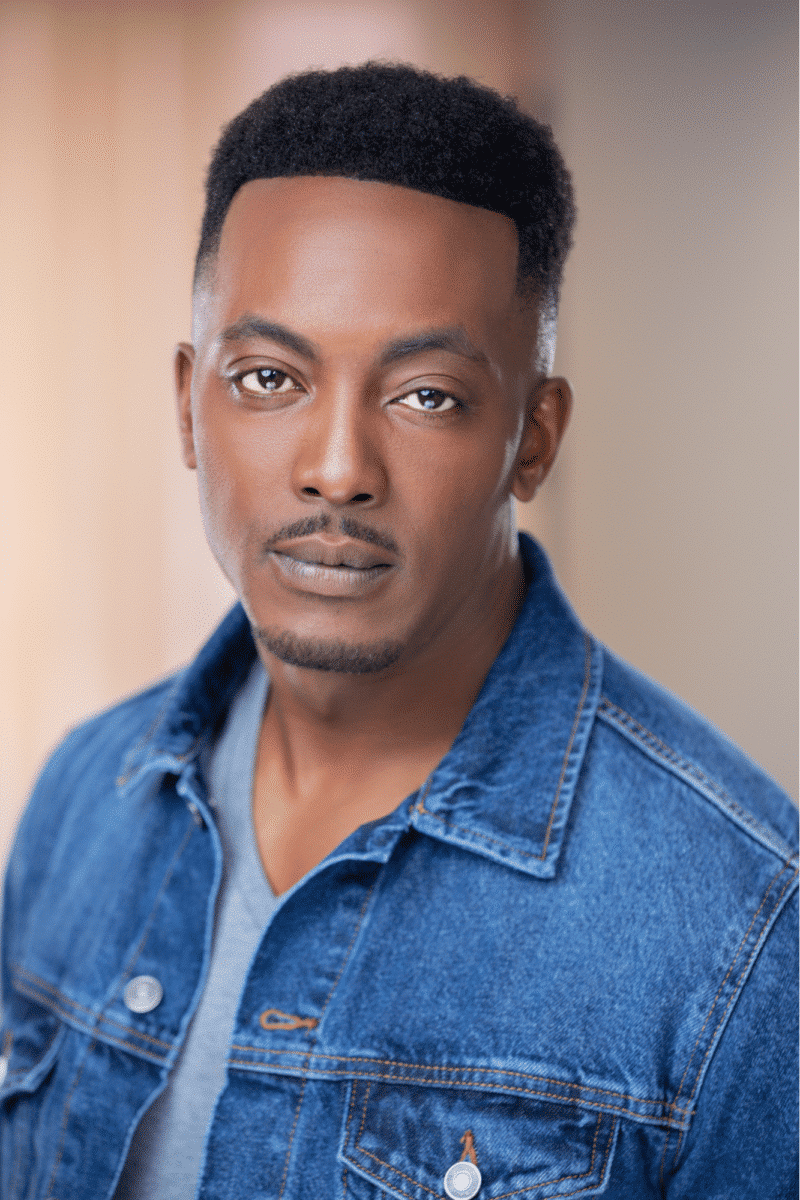 Ja’min G. Walker Lands Breakthrough Role in CBS’s Upcoming Soap Opera ...