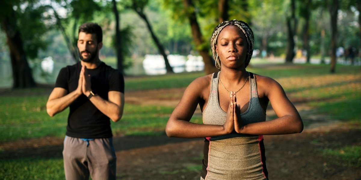 How Understanding Your Inner Body Leads to Lasting Peace - Voyage New York